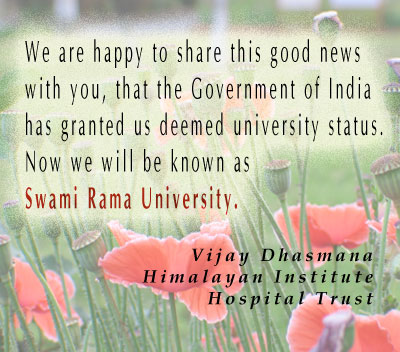Swami Rama Himalayan Quotes Powerful Sri Ramakrishna Quotes On Oneness